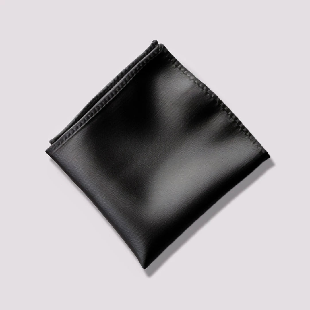 Pocket Squares | Perfect Tux