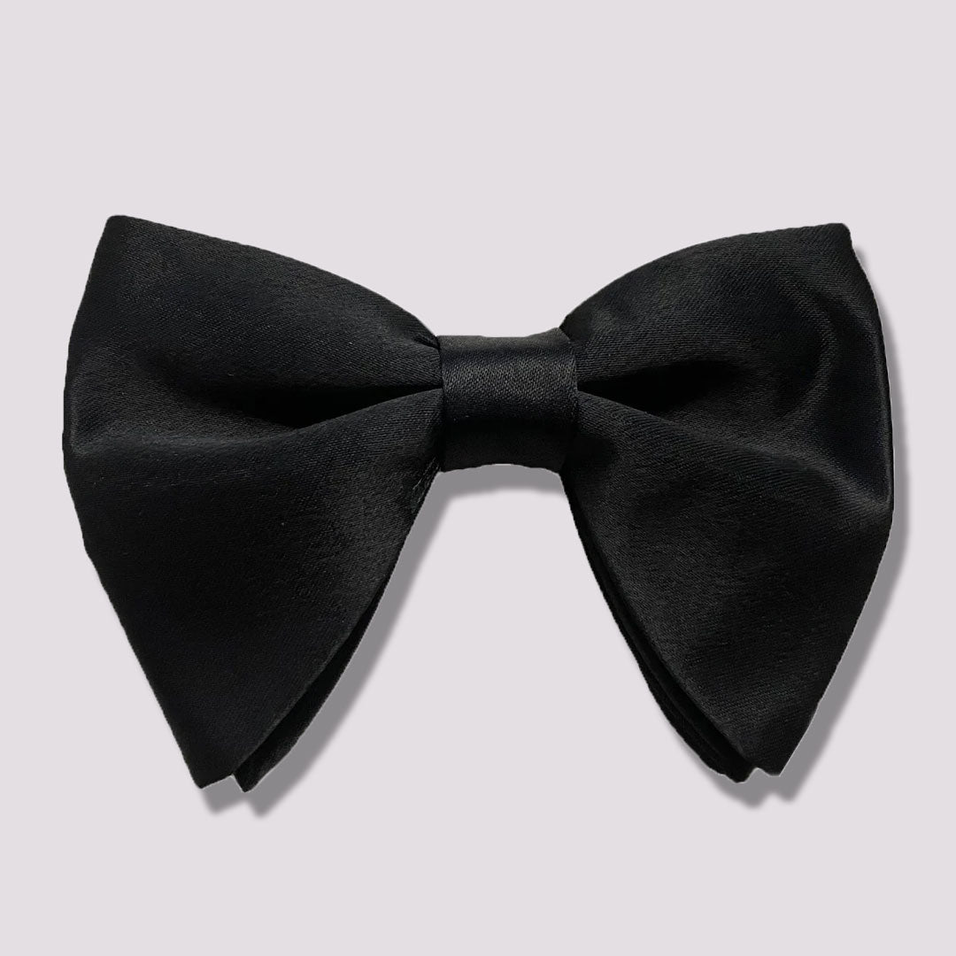 Bow Ties | Perfect Tux