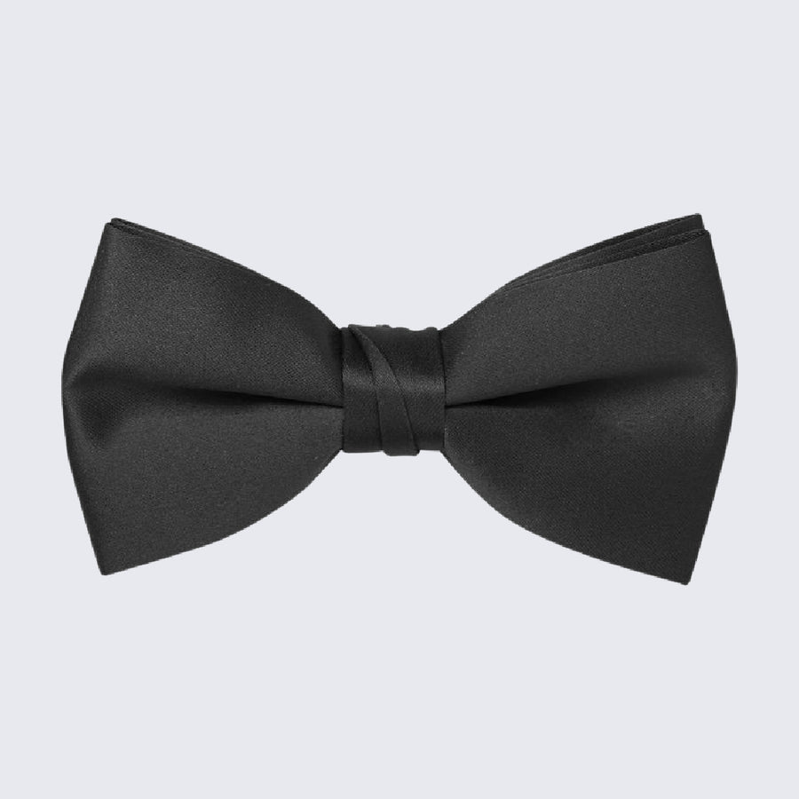 Bow Ties | Perfect Tux