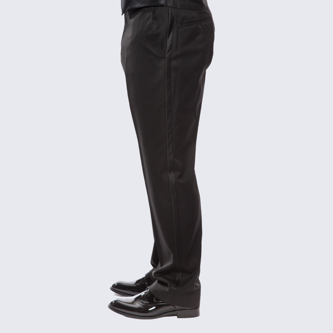 Tuxedo Pants & Dress Pants | Perfect Tux