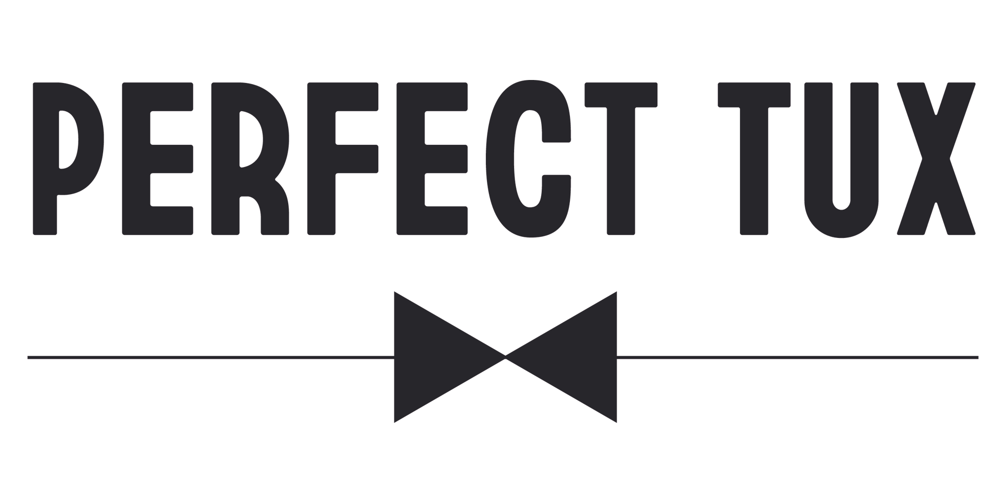 Tuxedo & Suit Rental In Canyon Country, CA | Perfect Tux